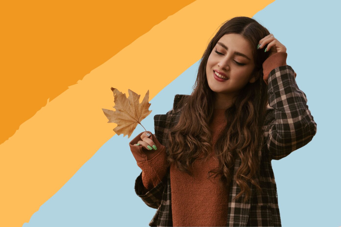 The Aromas Of Autumn: Capturing The Essence Of The Season’s Signature ...