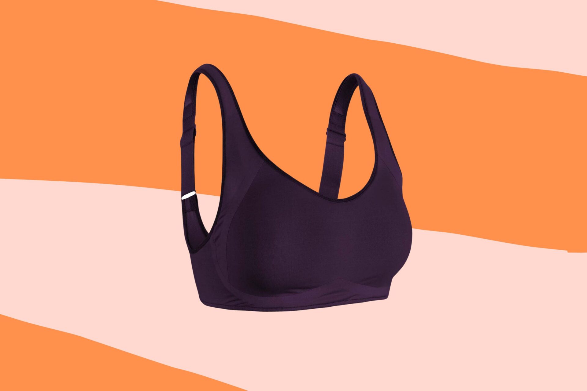 Your Ideal Guide To The Different Types of Bra Out There (& There Are A ...