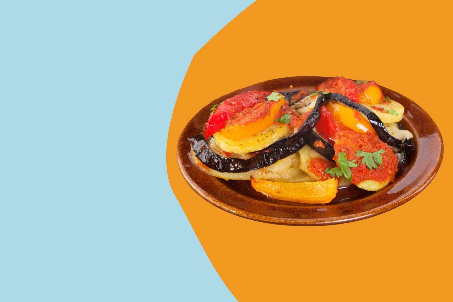 Where To Eat Traditional Majorcan Food In Palma, Majorca - Ideal Magazine