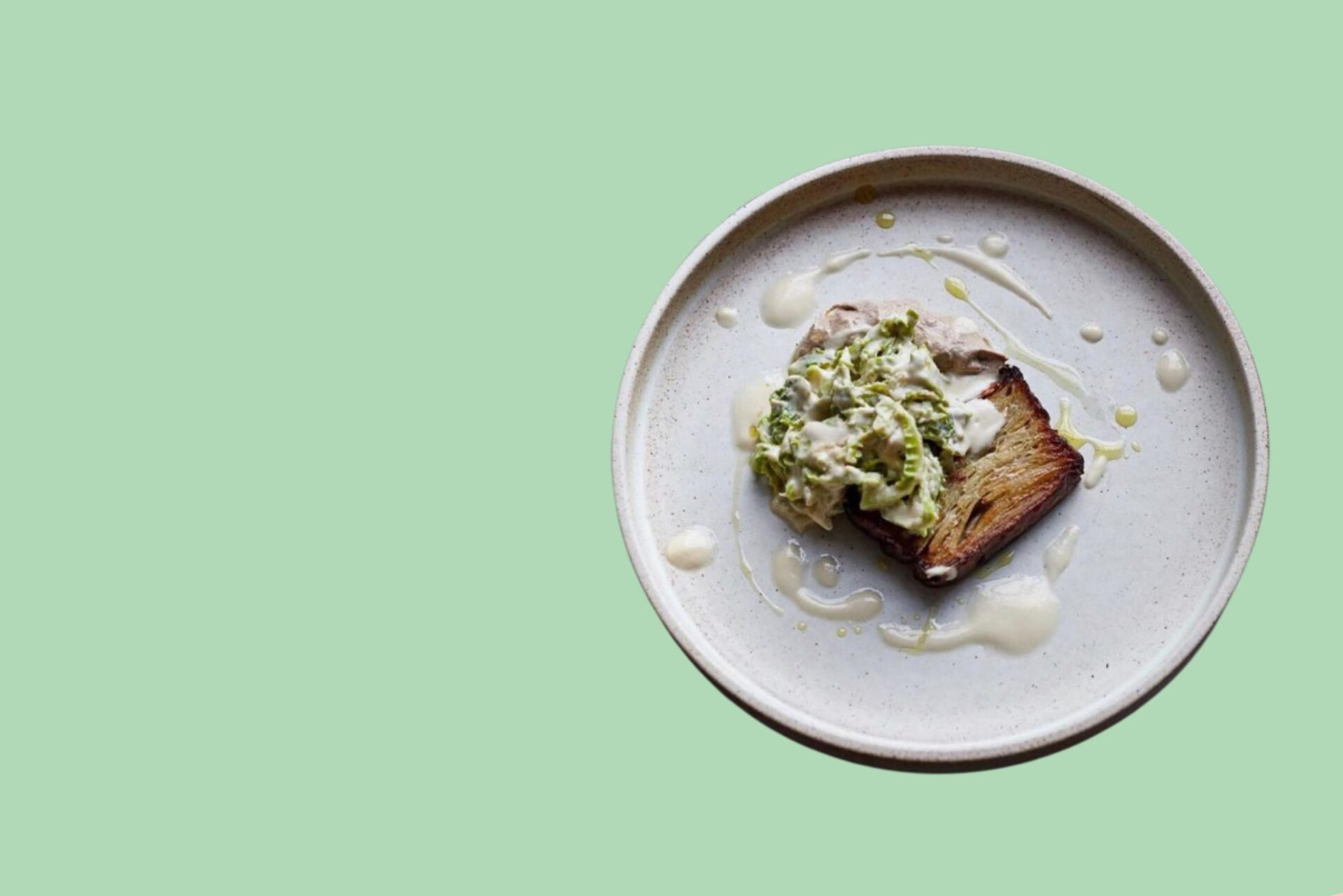 Where To Eat The Best Vegetarian Food In Bath - Ideal Magazine