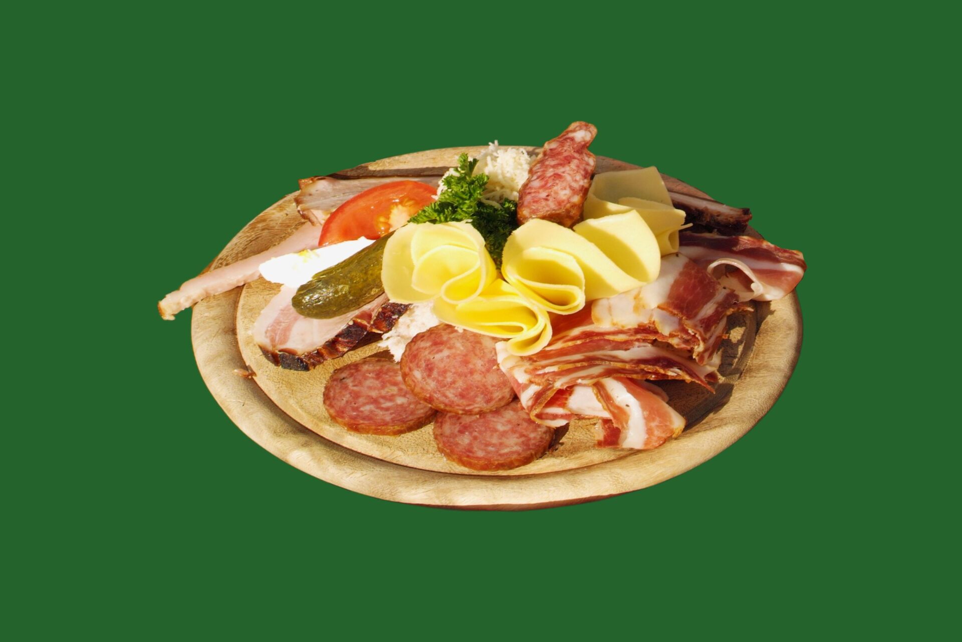 19 Must-Try Dishes In Austria & Where To Try Them - Ideal Magazine