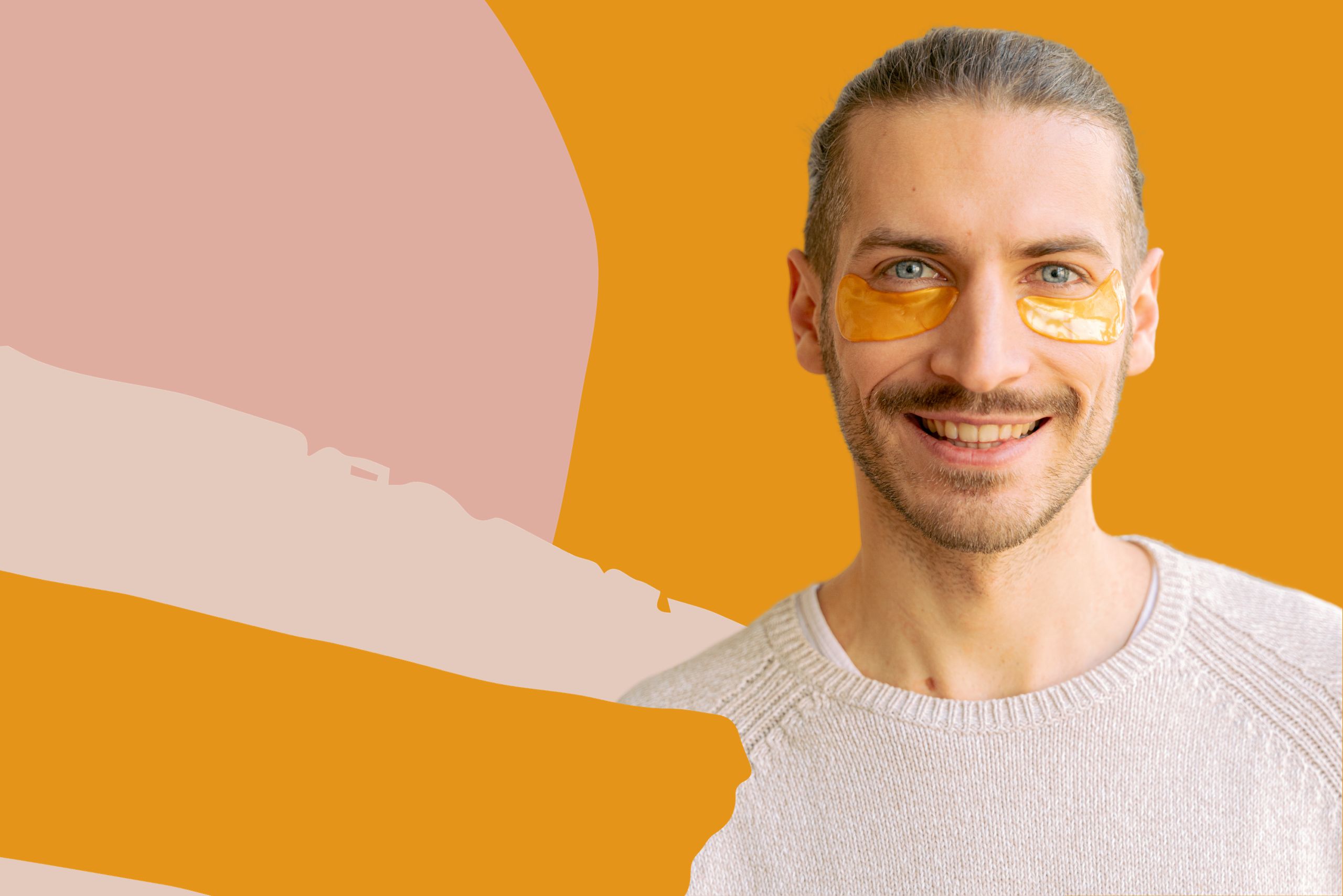 In Need Of Some Xmas Present Inspo? 14 Christmas Gifts That Will Truly ...