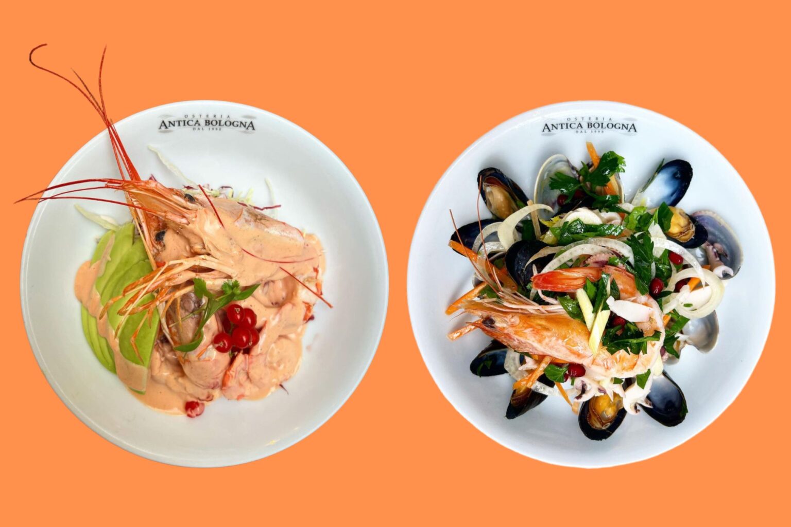 Where To Eat On Northcote Road, Clapham Junction - Ideal Magazine