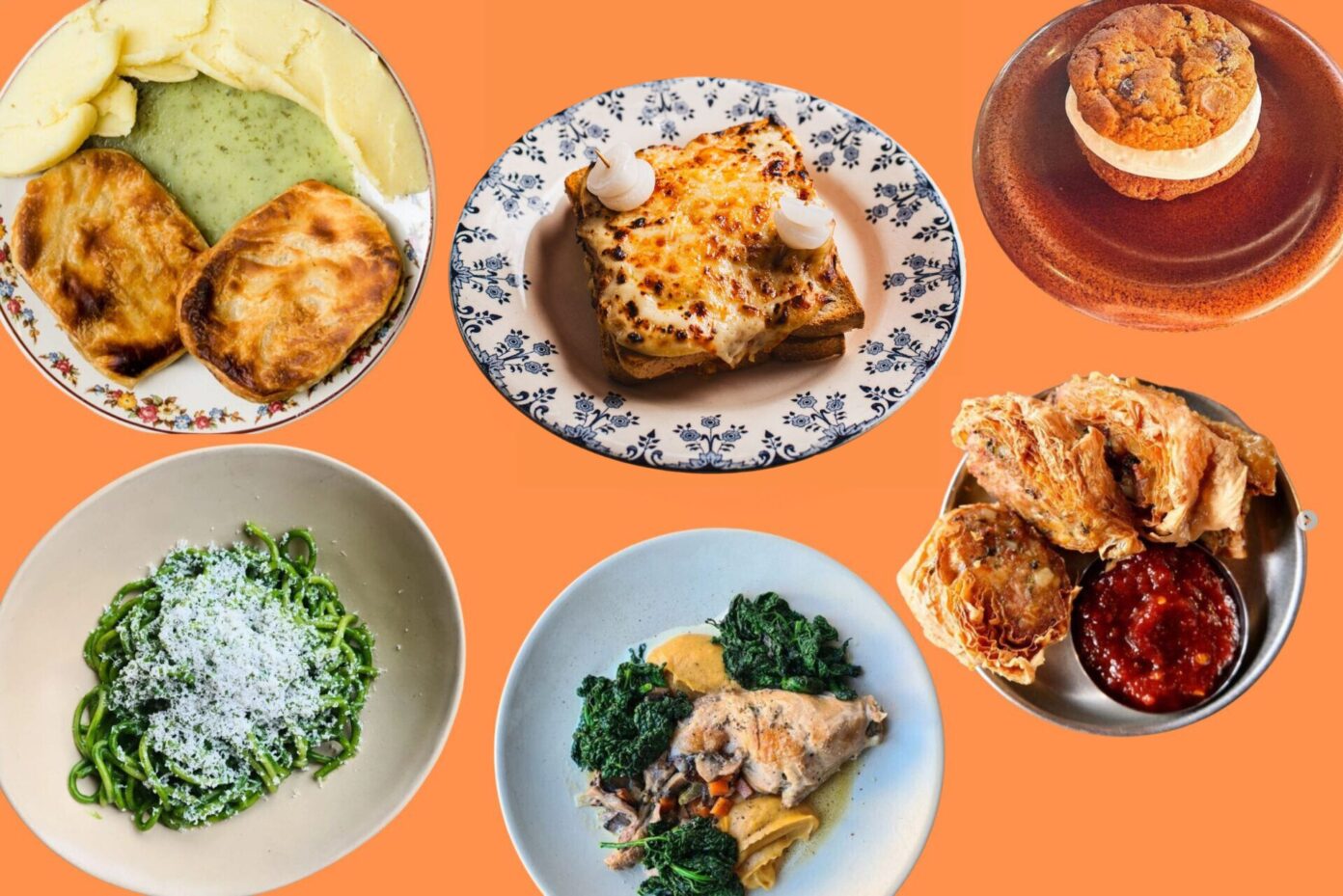 Eating Your Way Around The Maldives: 12 National Dishes You Have To Try ...