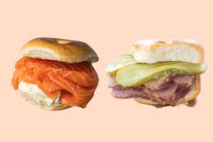 From Beigels To Curry: The Best Restaurants On Brick Lane - Ideal Magazine