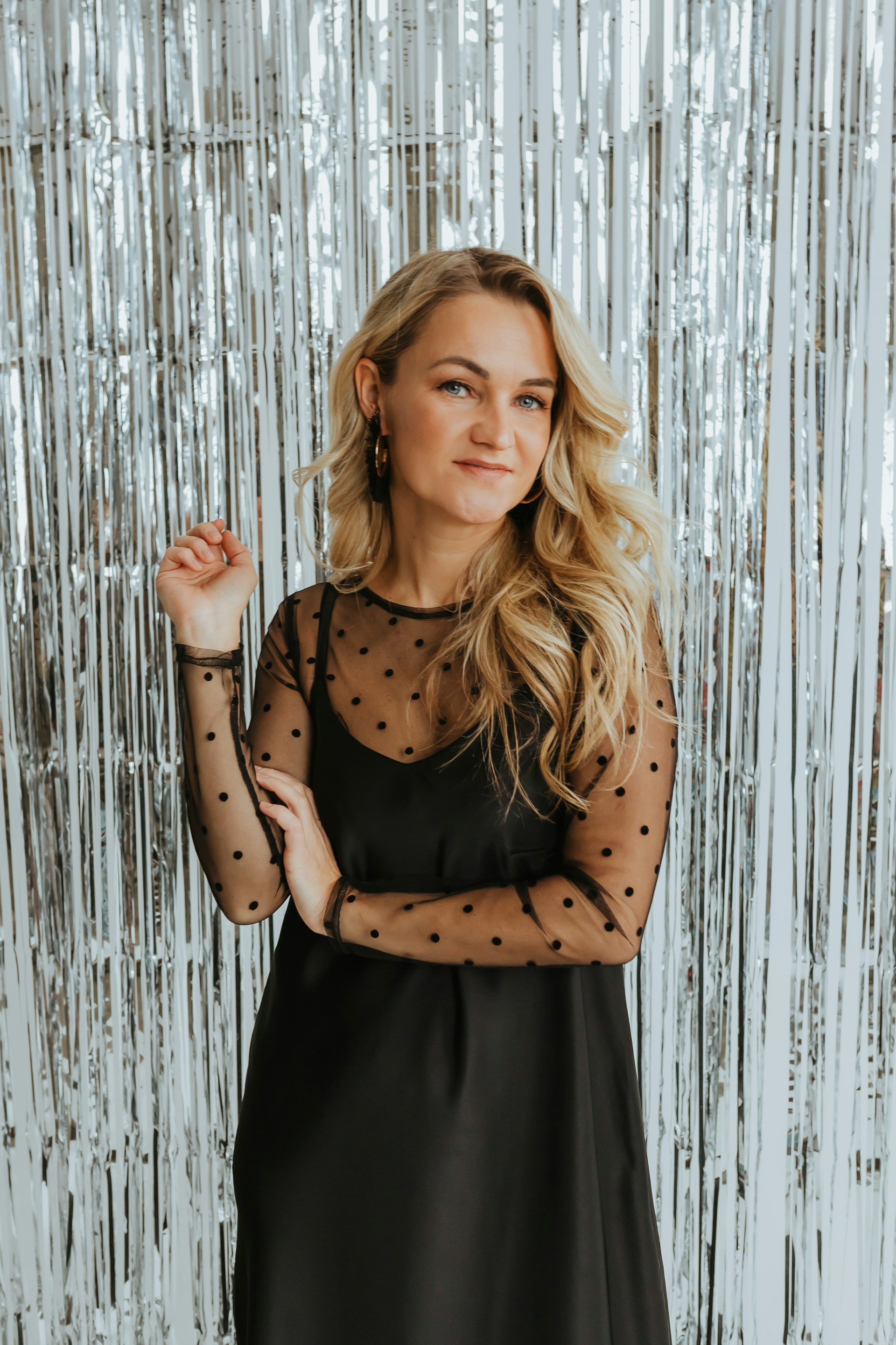 daiga-ellaby-QSEGItgGgfk-unsplash (1) - Ideal Magazine