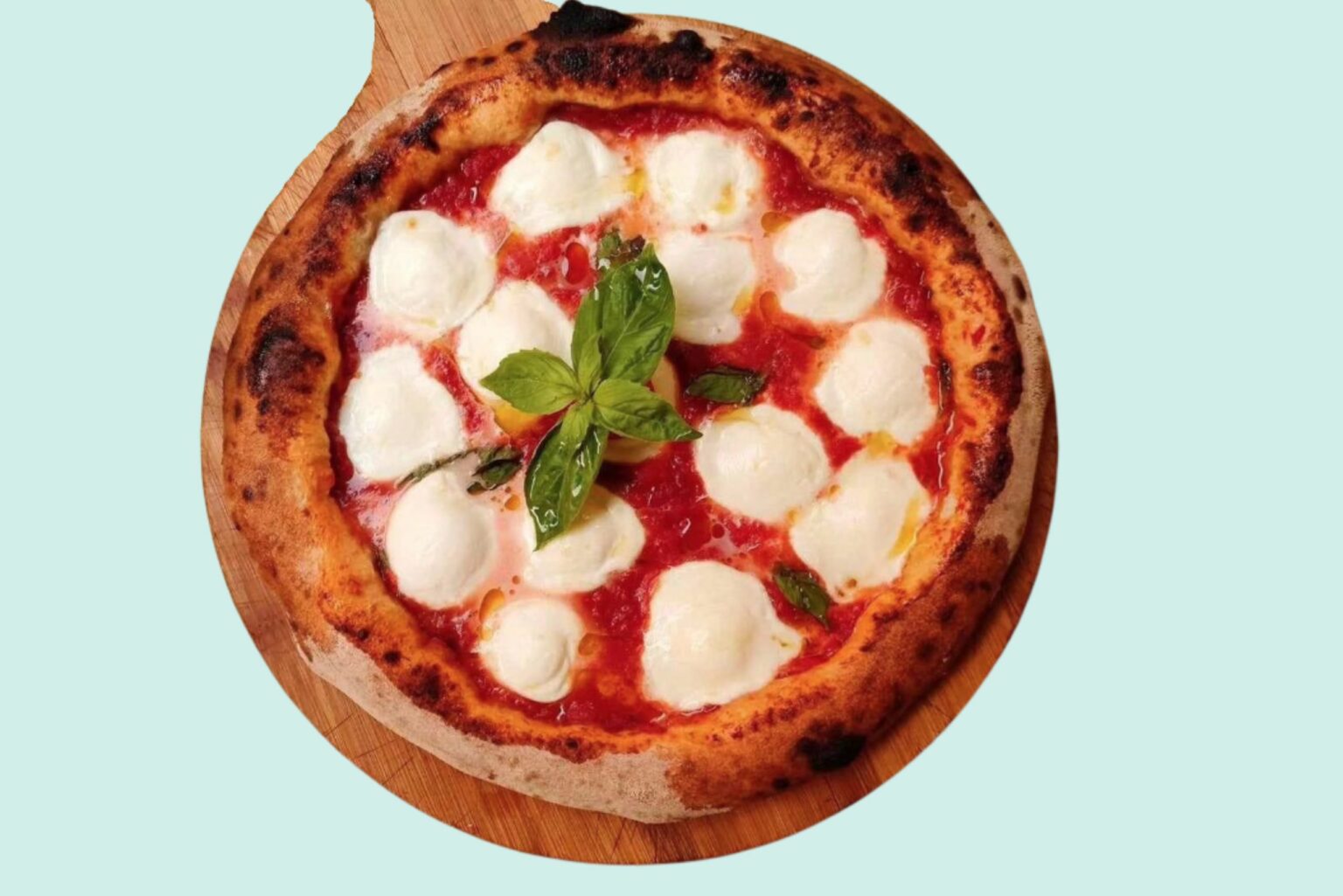 Where To Eat In Catania, Sicily: The Best Restaurants - Ideal Magazine