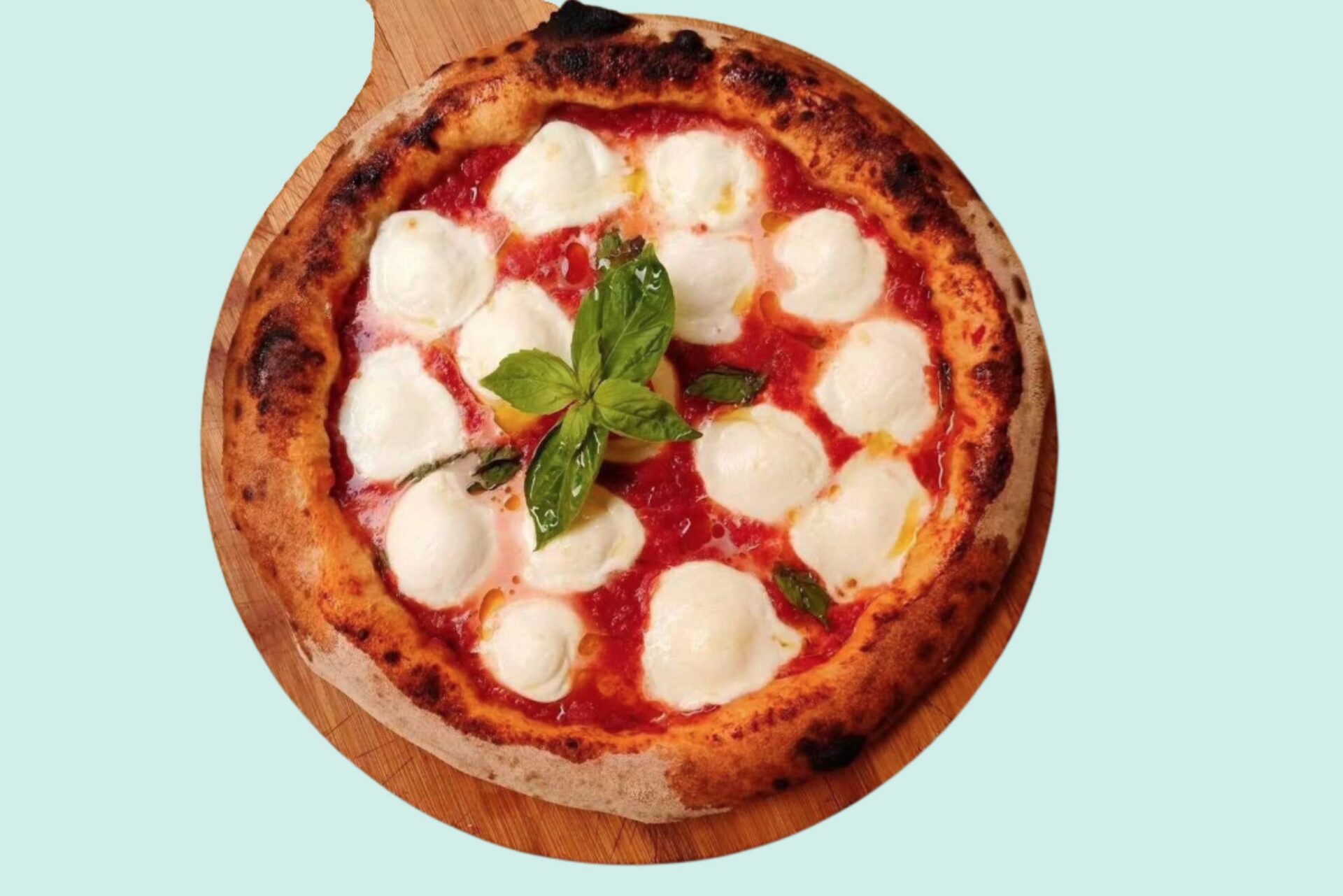 Where To Eat In Catania, Sicily: The Best Restaurants - Ideal Magazine