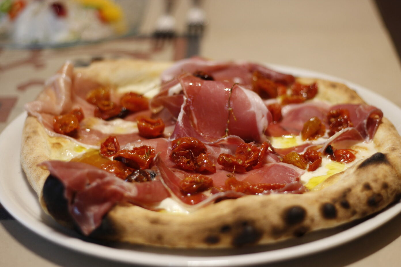 Where To Eat In Catania, Sicily: The Best Restaurants - Ideal Magazine