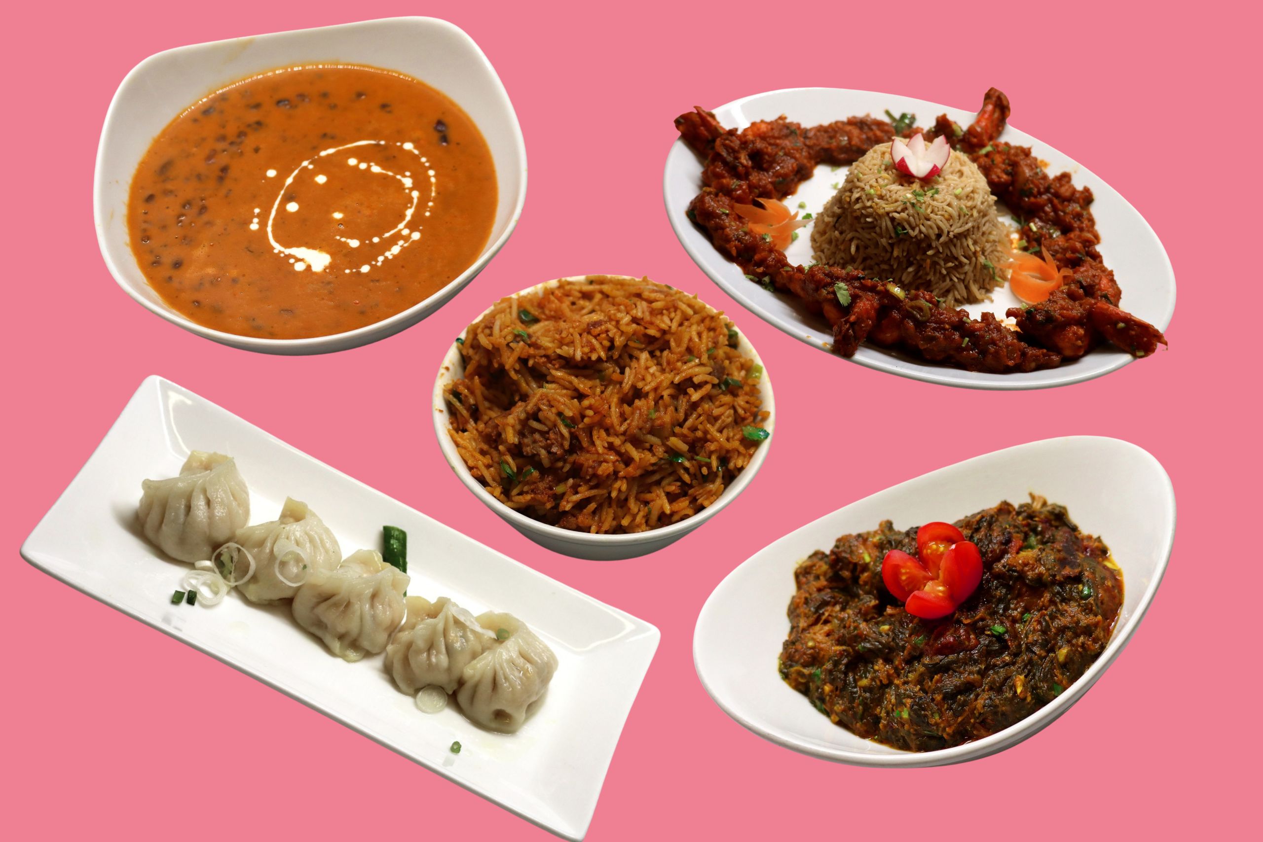 Eating Near The O2: The Best Restaurants In Greenwich - Ideal Magazine