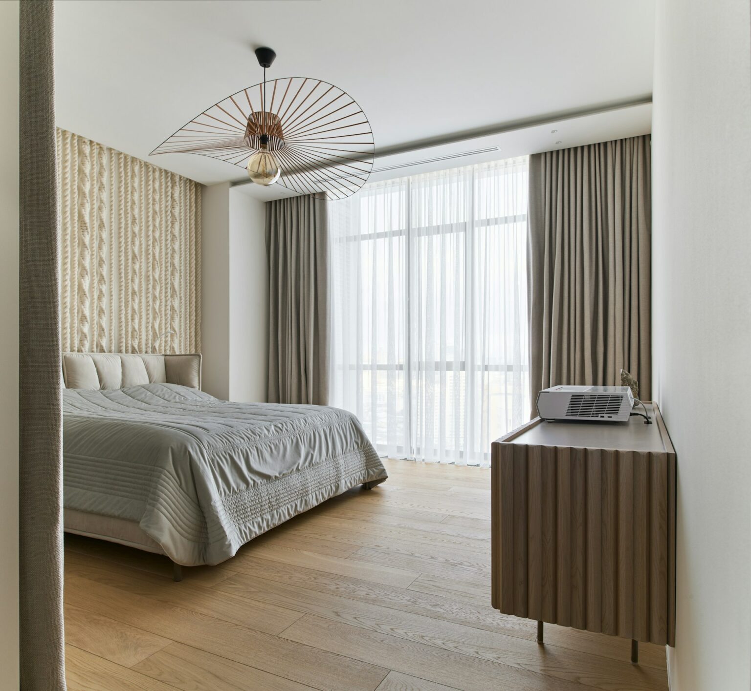 Soundproofing Vs. Sound Absorption: Know The Difference - Ideal Magazine