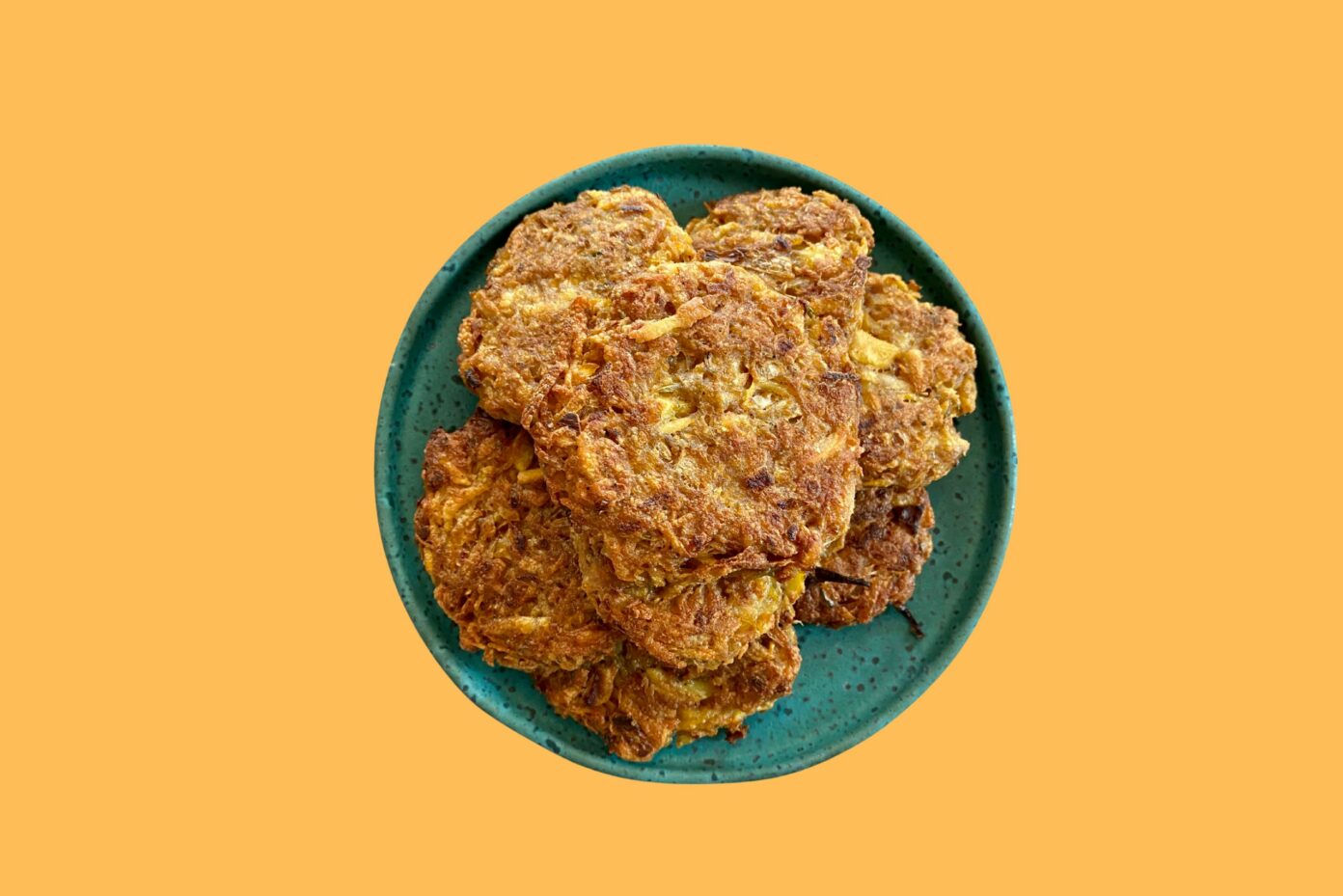 IDEAL FOR DINNER: MALABAR FISH CURRY WITH TOASTED COCONUT FROM ...