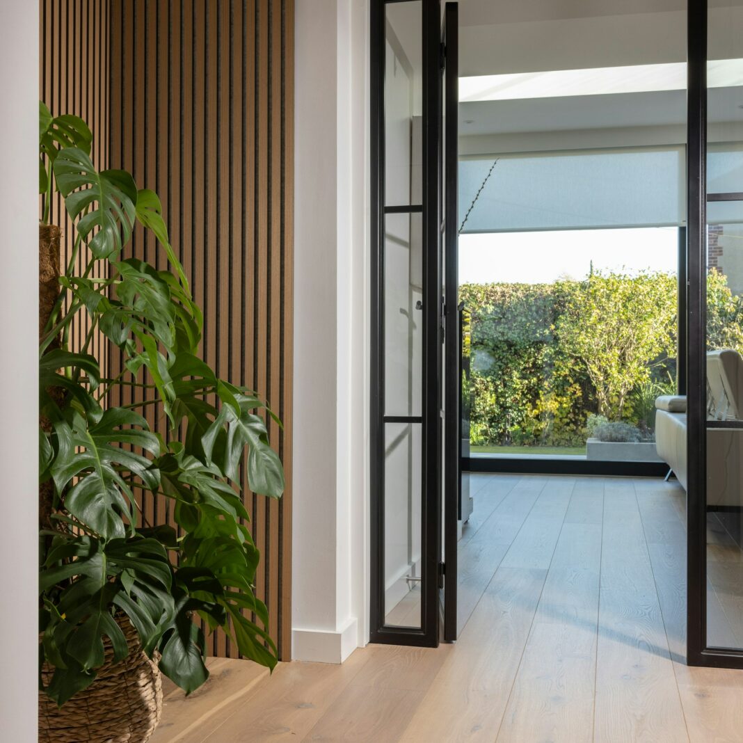 Soundproofing Vs. Sound Absorption: Know The Difference - Ideal Magazine