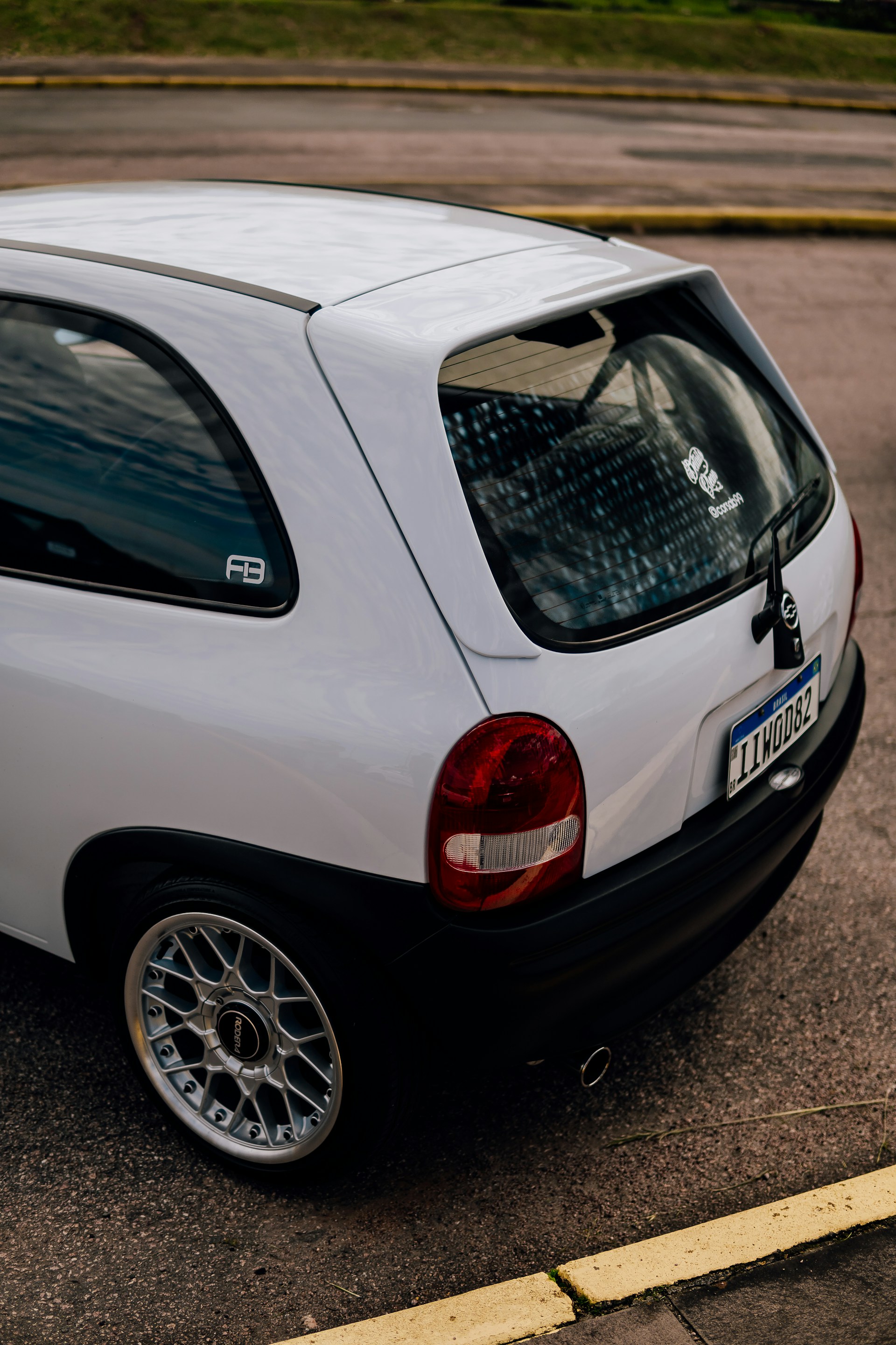 10 Of The Best First Cars For New Drivers In 2025 - Ideal Magazine