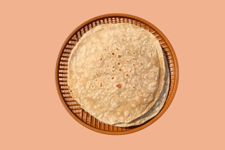 Eating Your Way Around The Maldives: 12 National Dishes You Have To Try ...