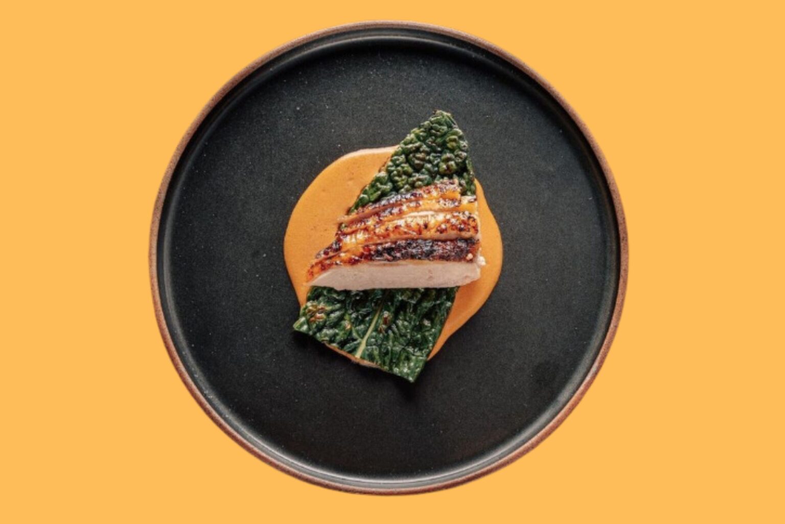 Where To Eat Near Tottenham Court Road: The Best Restaurants - Ideal ...