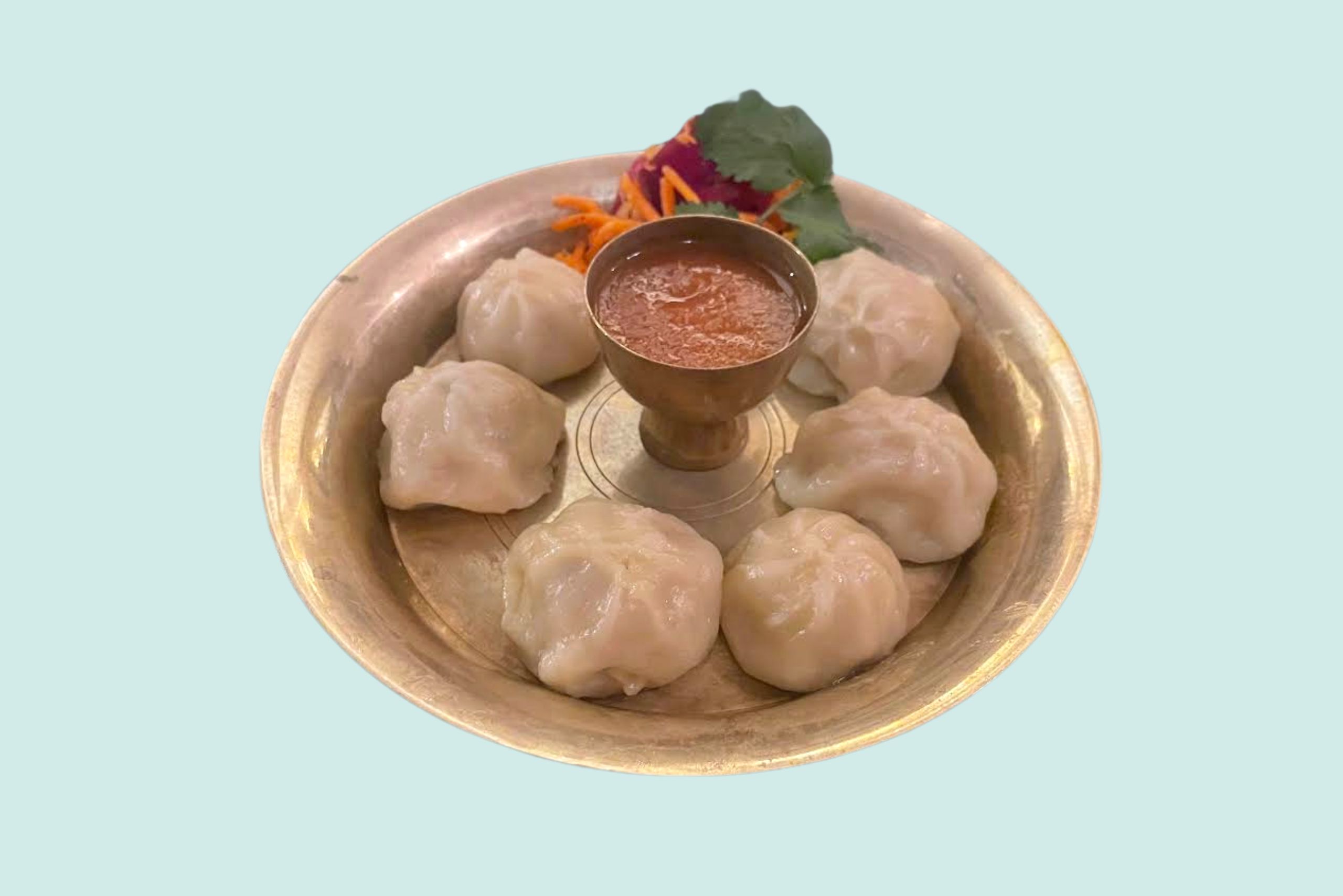 yat-yeti-yak-bath-dumplings-1 - Ideal Magazine