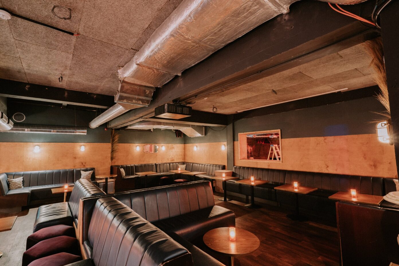 The Best Cocktail Bars In Bath: Where To Drink - Ideal Magazine