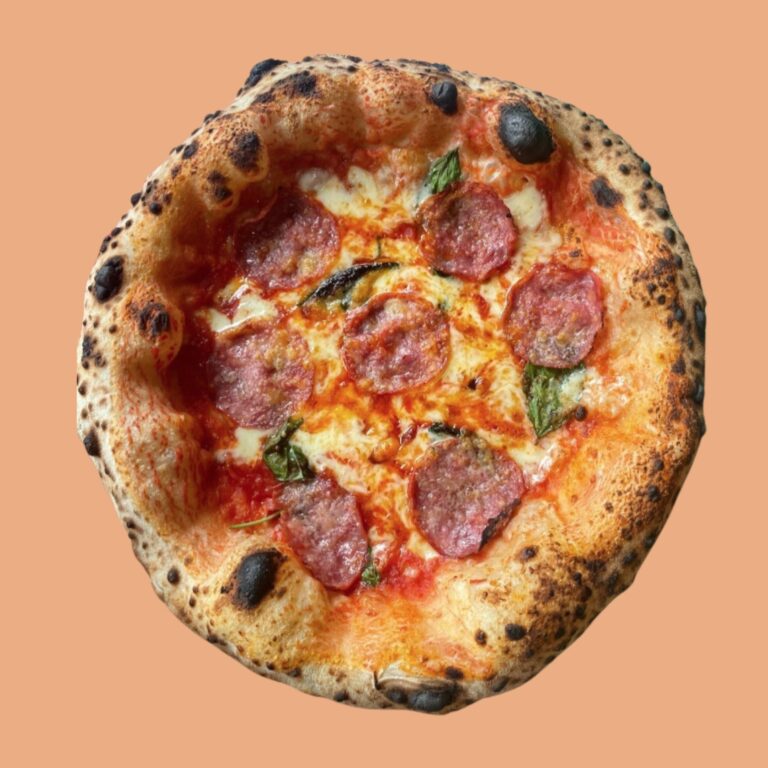 The Best Restaurants Near London Waterloo - Ideal Magazine