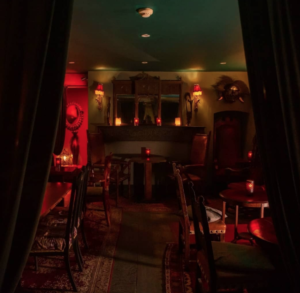 The Best Cocktail Bars In Bath: Where To Drink - Ideal Magazine