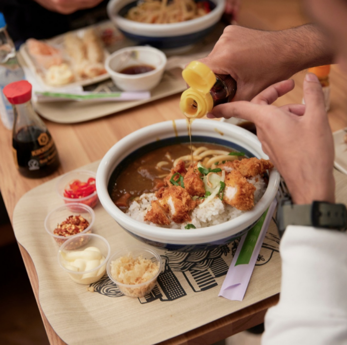 Eating Near The O2: The Best Restaurants In Greenwich - Ideal Magazine