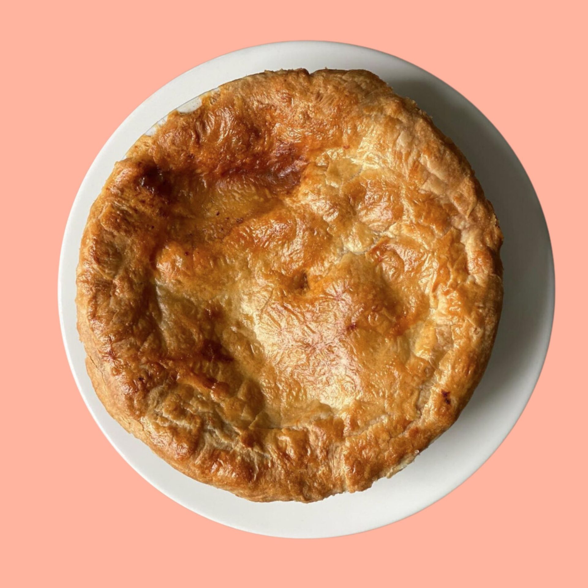 The Best Restaurants In Islington - Ideal Magazine