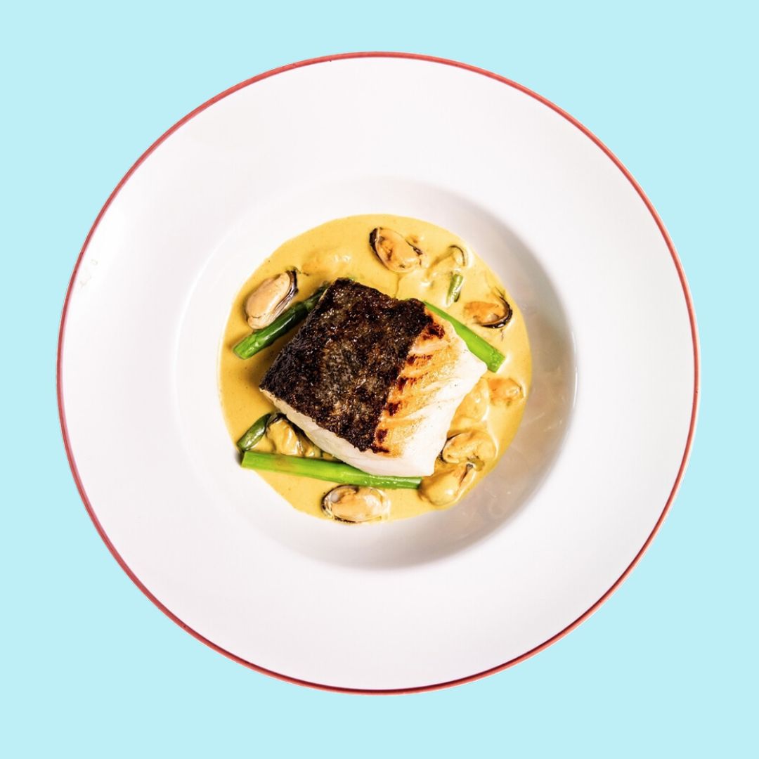 The Best Places To Eat In St Helier, Jersey - Ideal Magazine