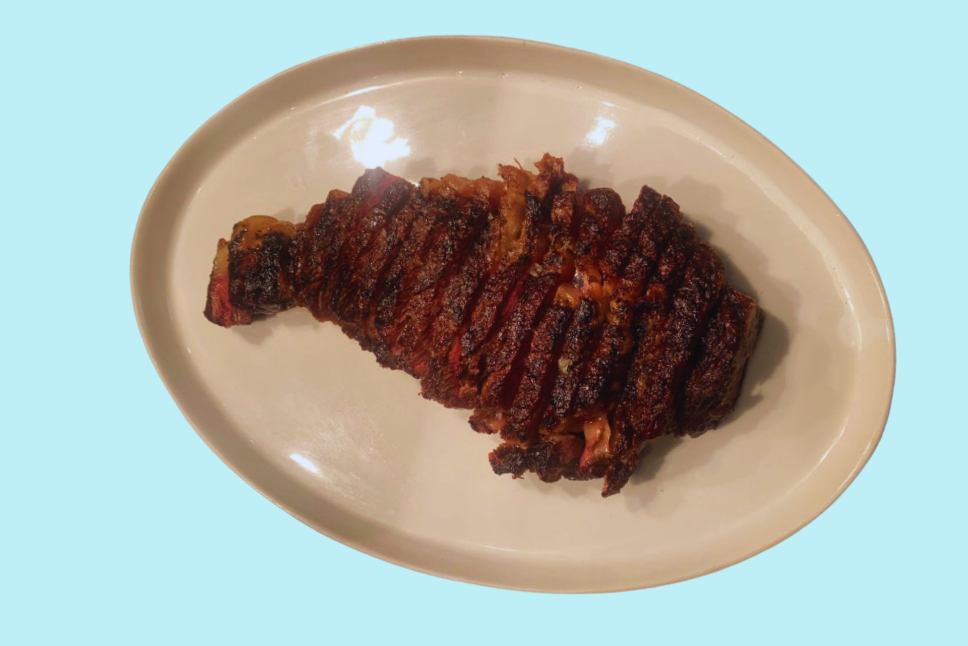 The Best Places To Eat In St Helier, Jersey - Ideal Magazine