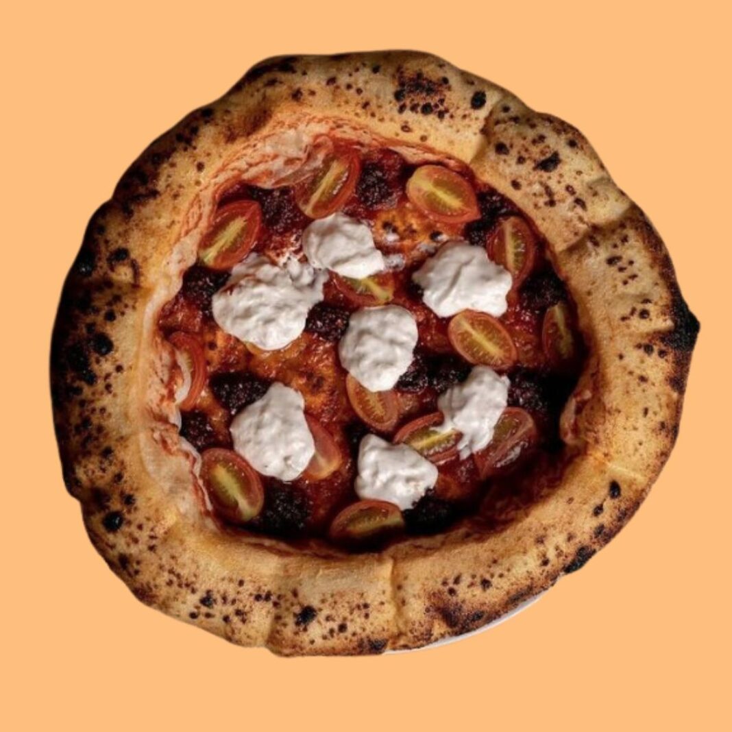 The Best Italian Restaurants In Phuket, Thailand - Ideal Magazine