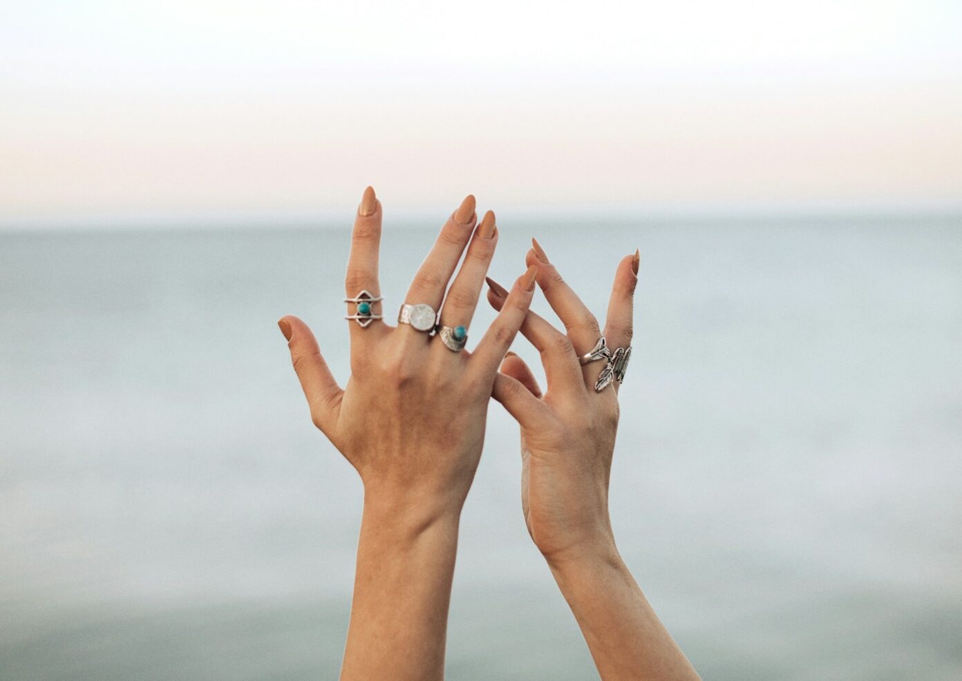 Where To Eat In Deal, Kent: The Best Restaurants In Deal - Ideal Magazine