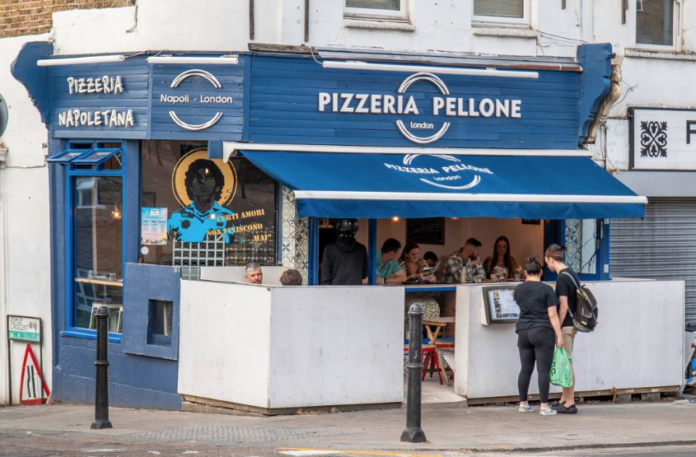 The Best Restaurants Near Clapham Junction - Ideal Magazine