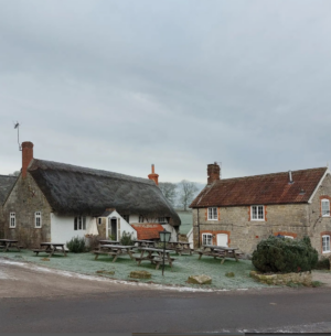 The Best Restaurants In Salisbury, Wiltshire - Ideal Magazine