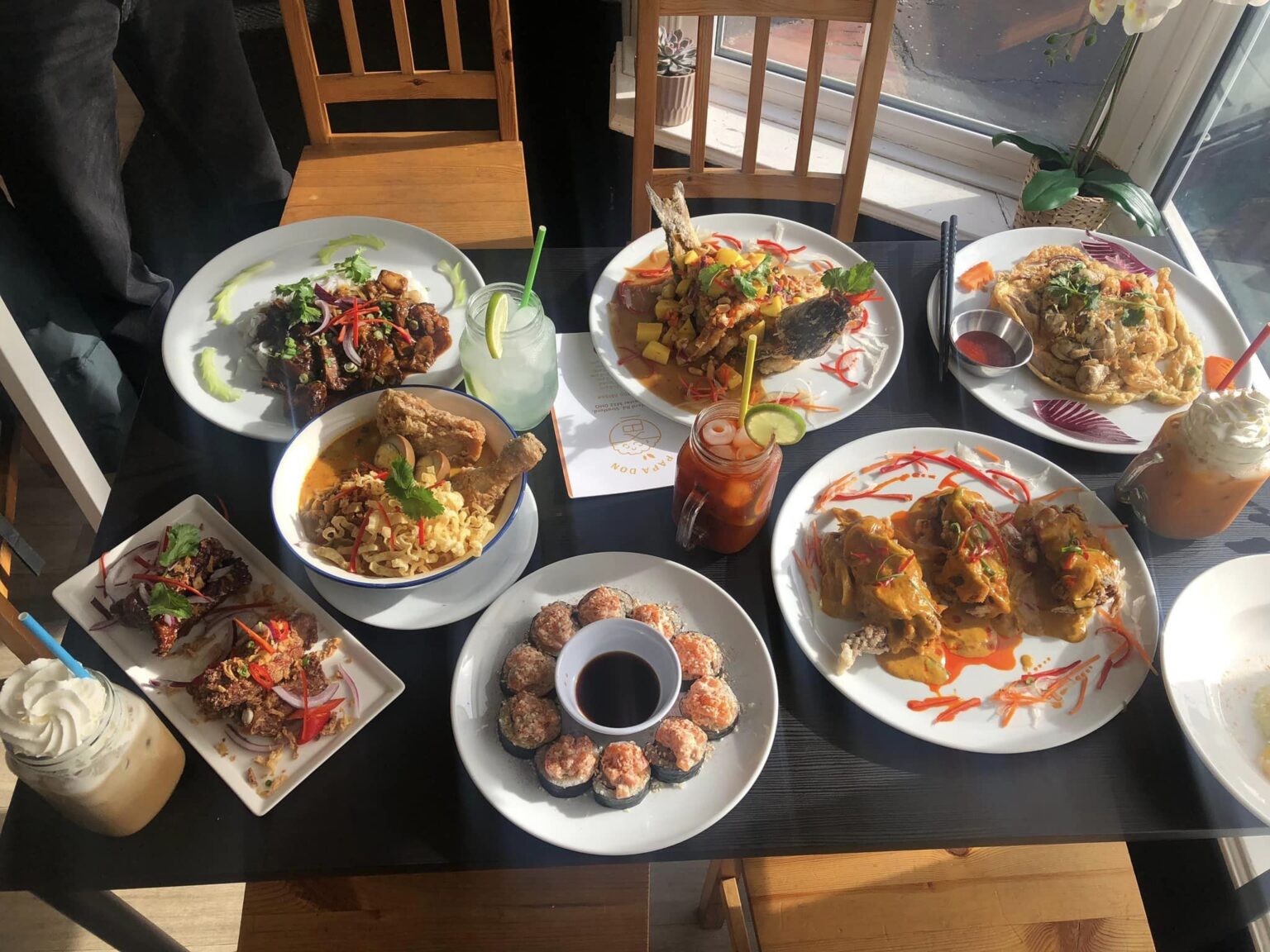 The Best Things To Do In Stretford, Manchester - Ideal Magazine