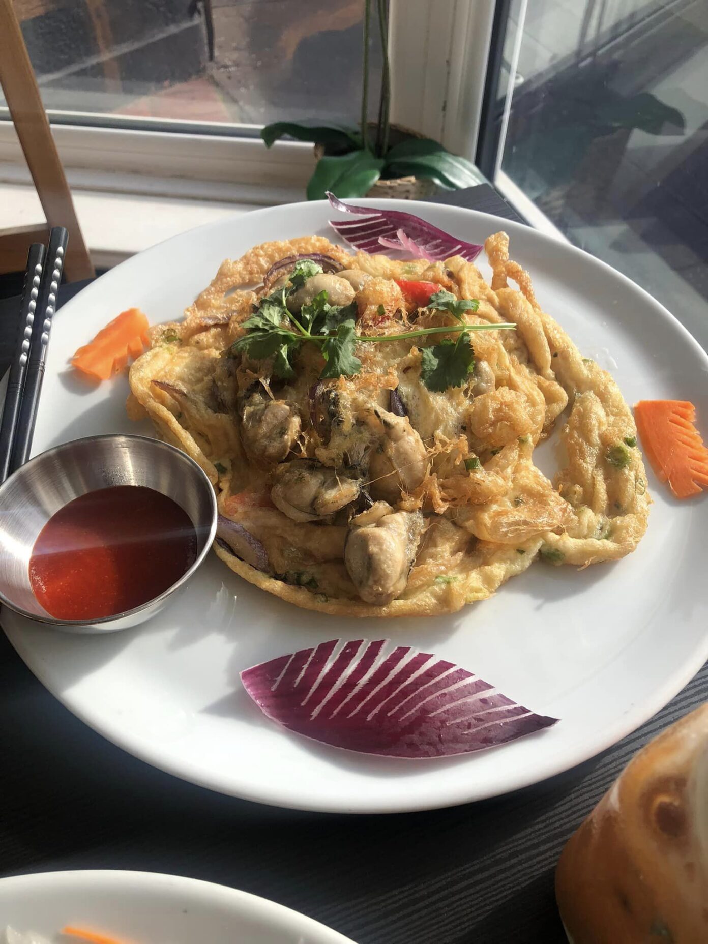 The Best Things To Do In Stretford, Manchester - Ideal Magazine