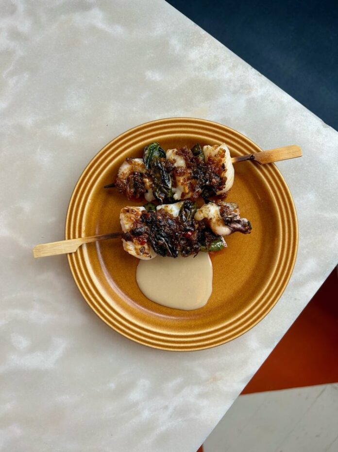 Where To Eat In Deal, Kent: The Best Restaurants In Deal - Ideal Magazine