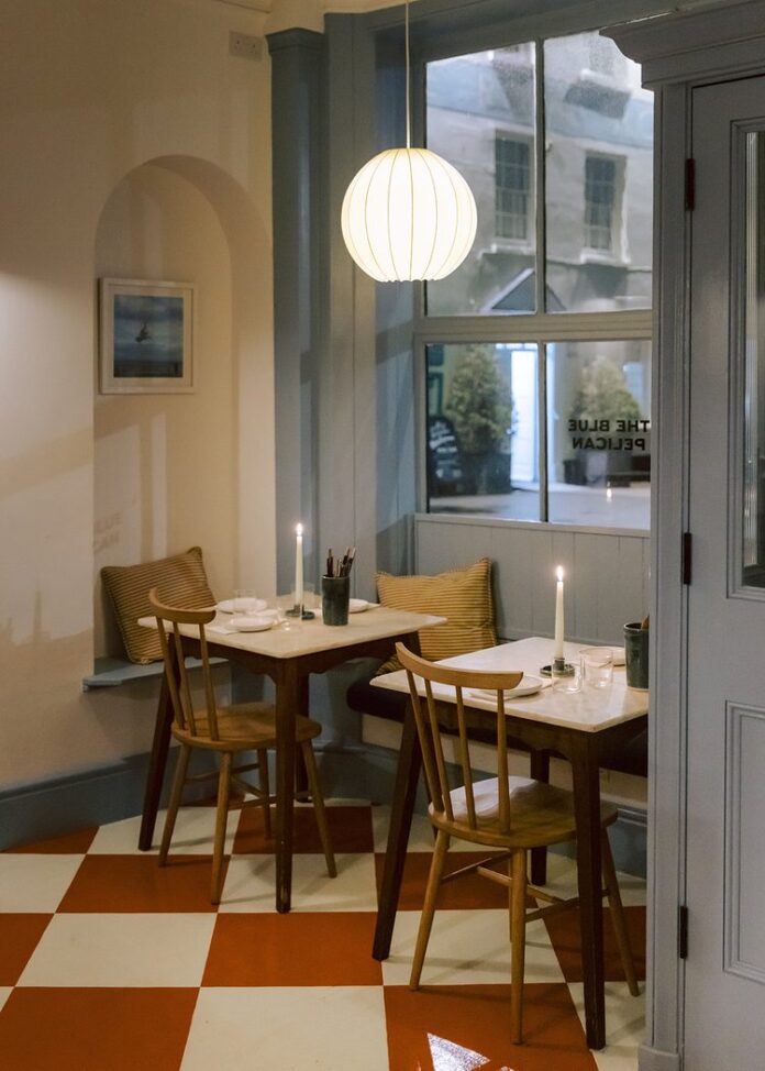 Where To Eat In Deal, Kent: The Best Restaurants In Deal - Ideal Magazine