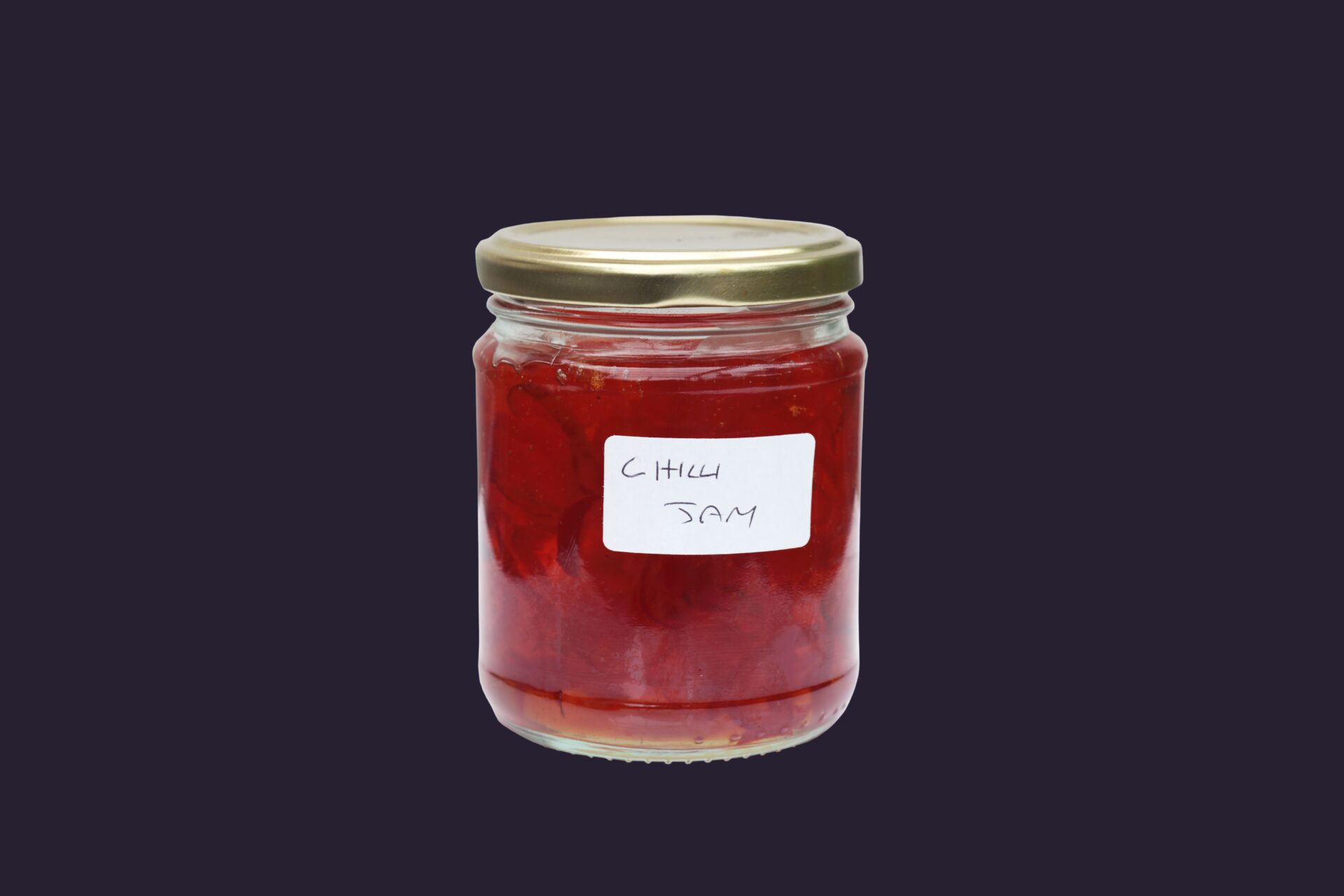 What To Do With A Glut Of Chillies: 8 Deliciously Spicy Ideas - Ideal ...