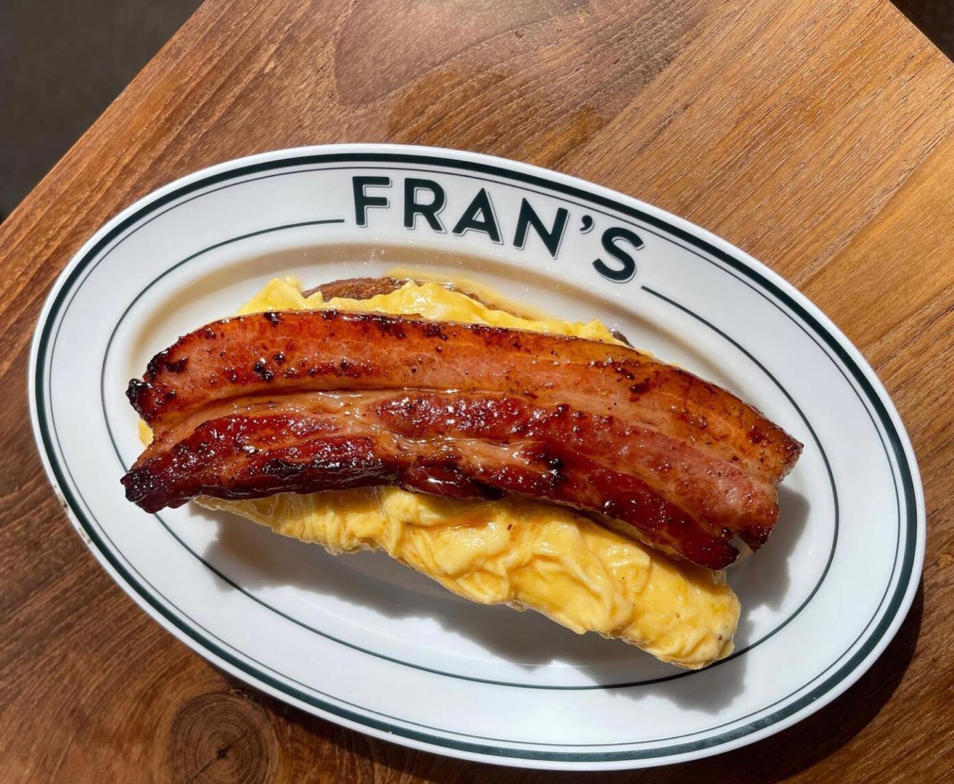 The Best Places To Eat Brunch In Bangkok - Ideal Magazine