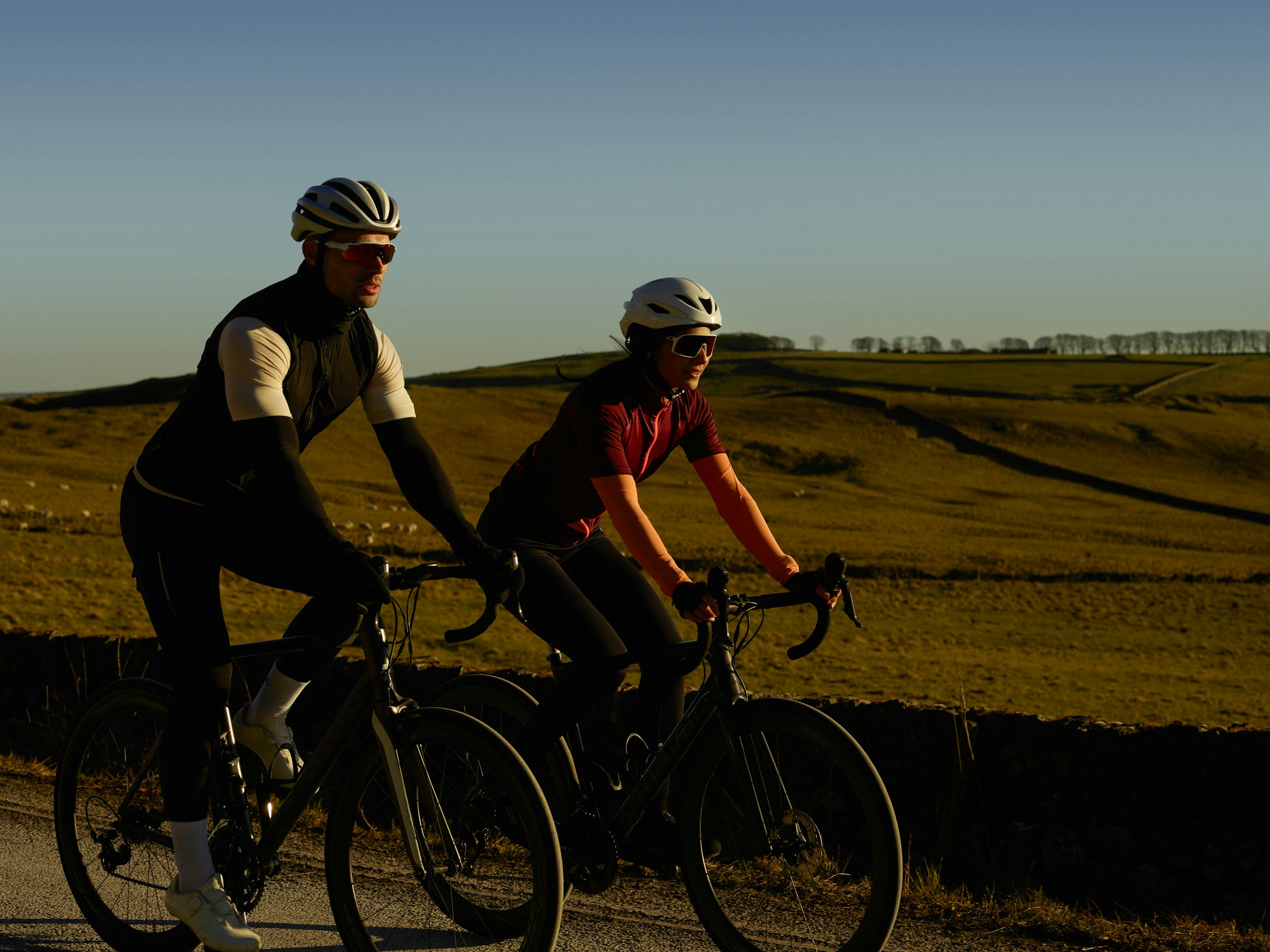 Gears, Grit & Gusto: Italy's Most Spectacular Cycling Routes - Ideal ...