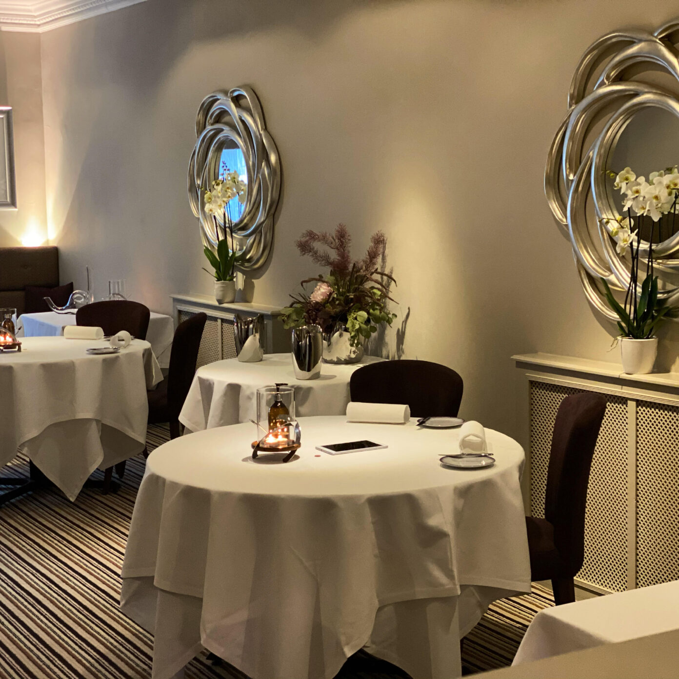 Where To Eat In Cheltenham: The Best Restaurants In Cheltenham - Ideal ...