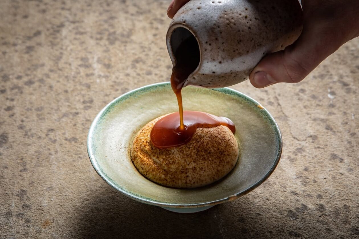 Where To Eat In York: The Best Restaurants In York - Ideal Magazine