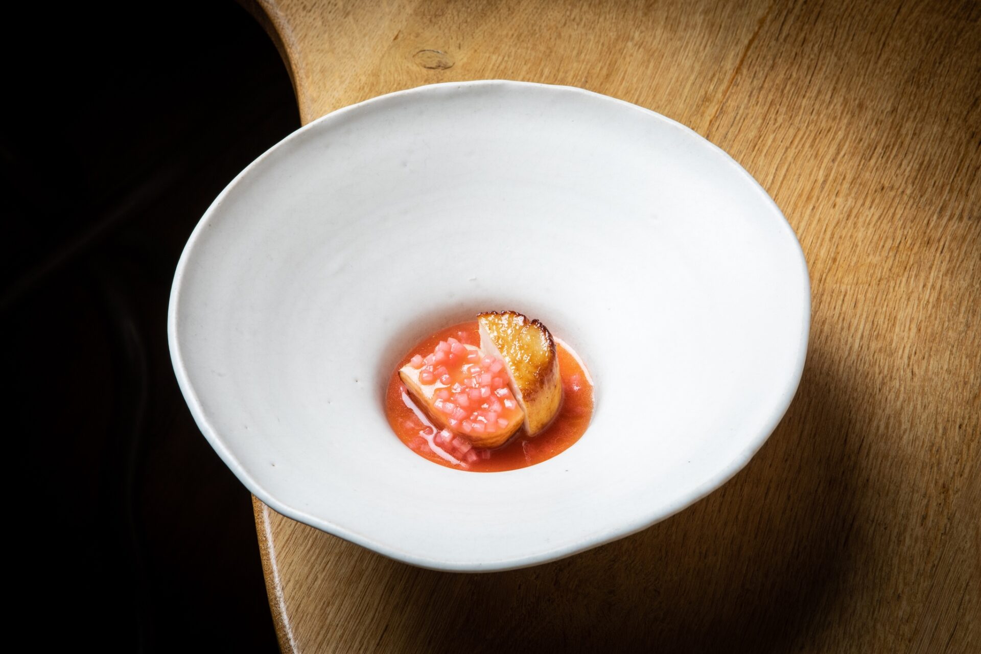 Where To Eat In York: The Best Restaurants In York - Ideal Magazine