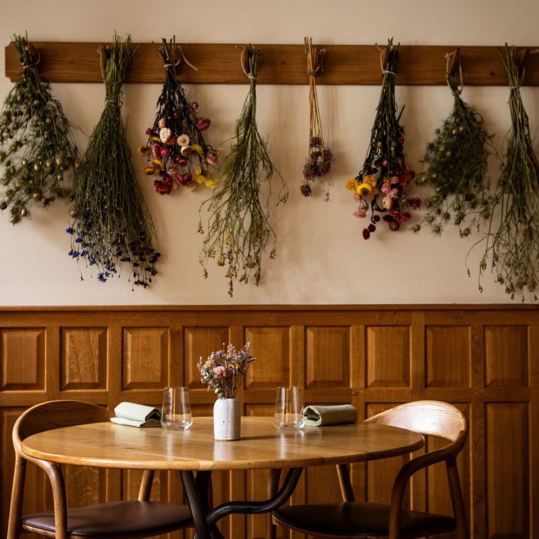 Where To Eat In York: The Best Restaurants In York - Ideal Magazine