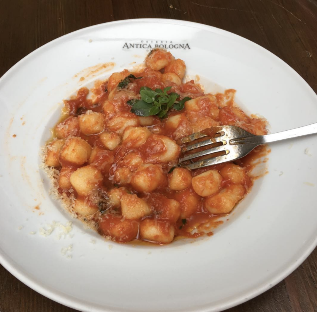 Where To Eat On Northcote Road, Clapham Junction - Ideal Magazine