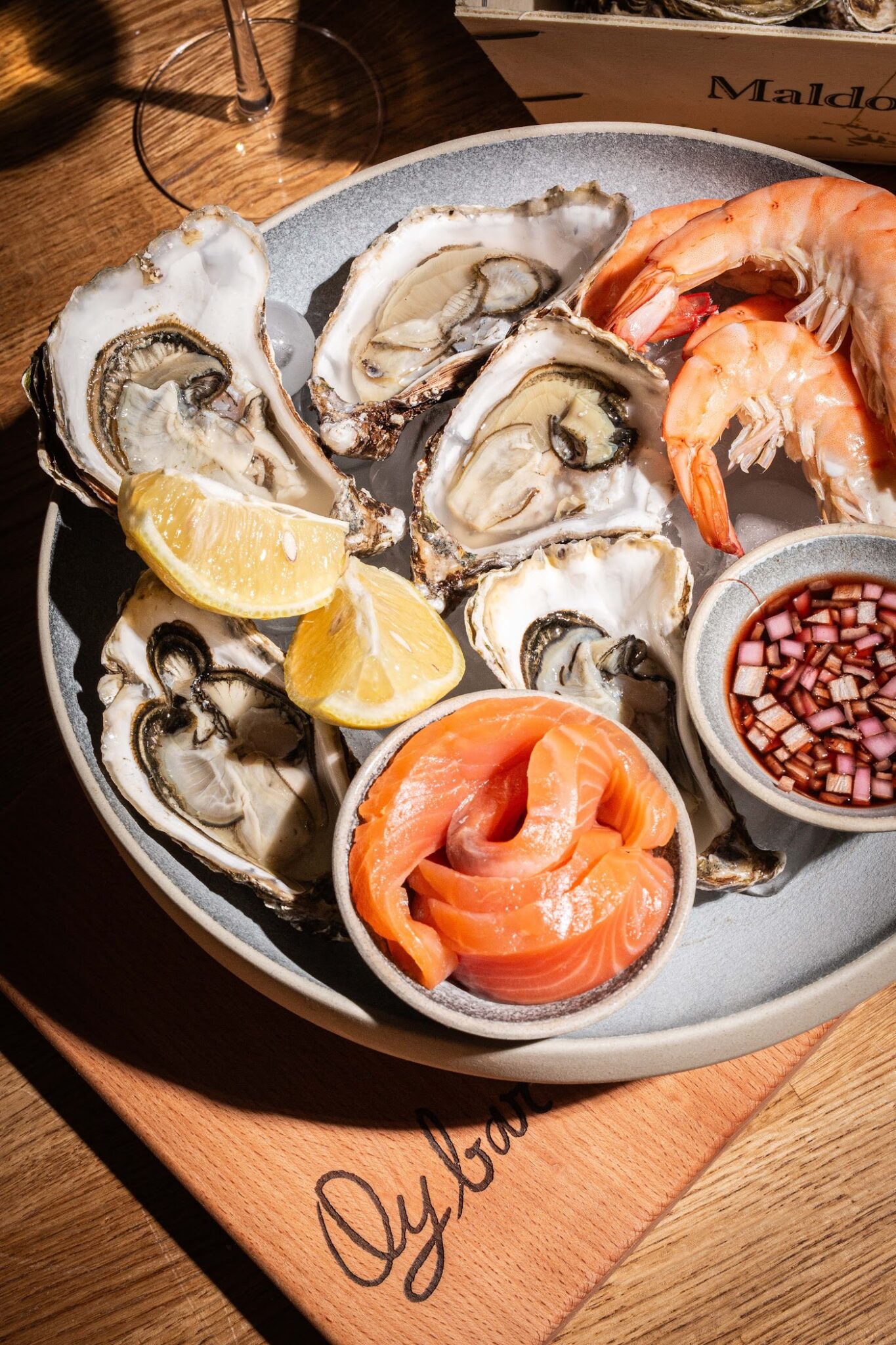 The Best Restaurants In Balham, South London - Ideal Magazine