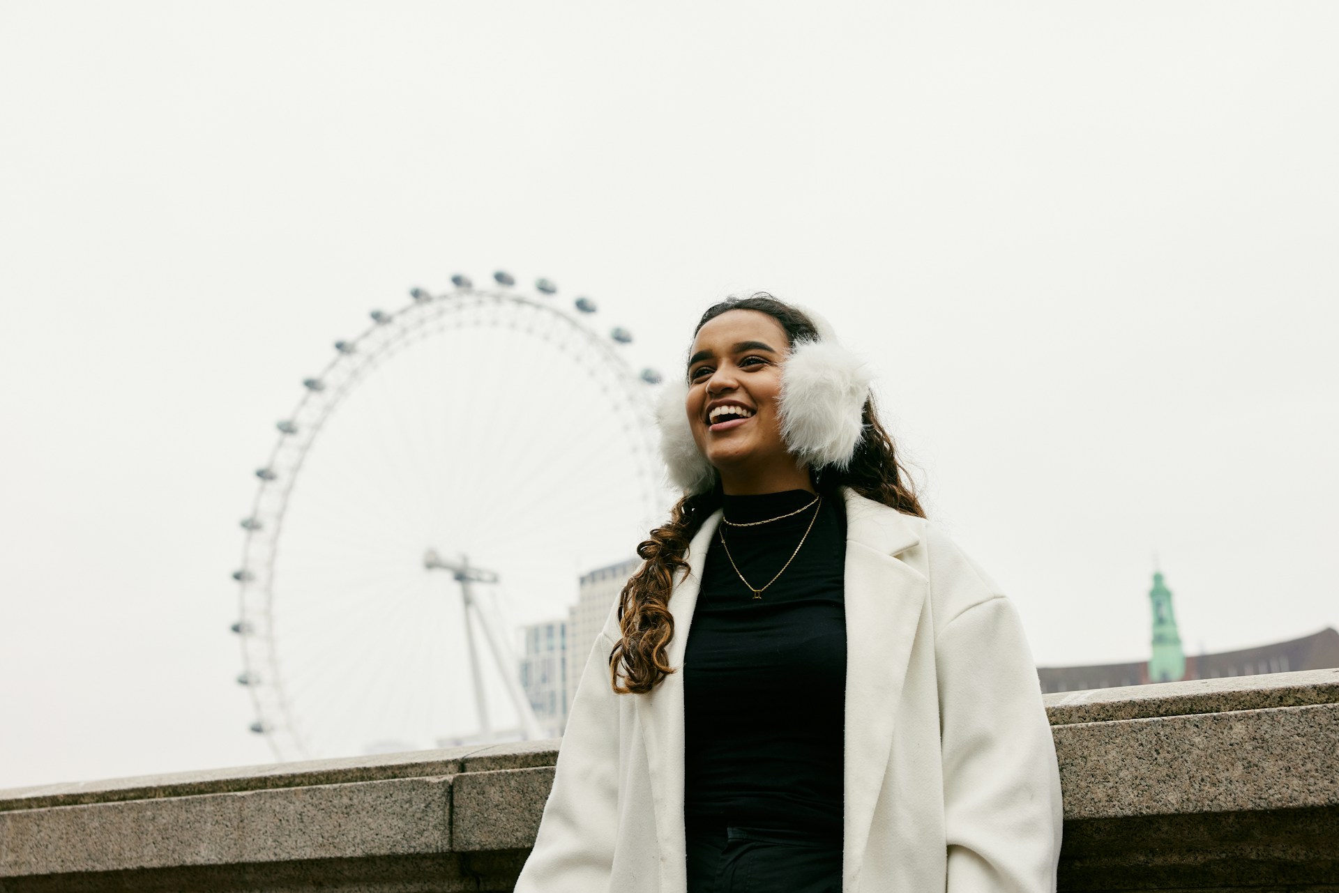 Skint Students: Making Your Money Go Further In London - Ideal Magazine