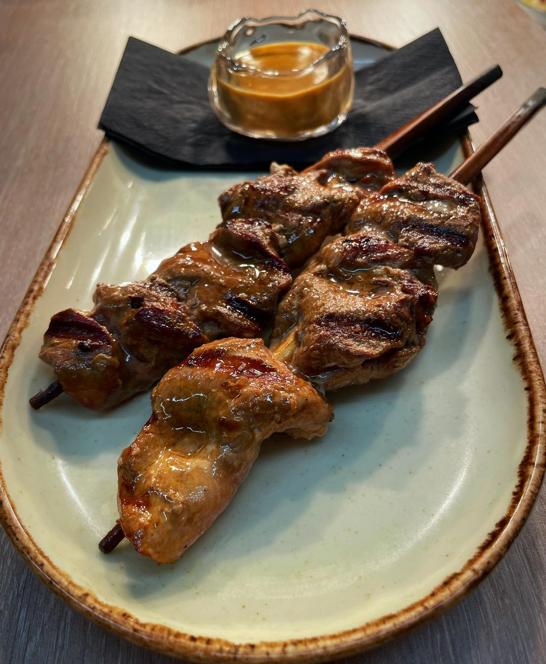 The Best Restaurants On Anglesey - Ideal Magazine