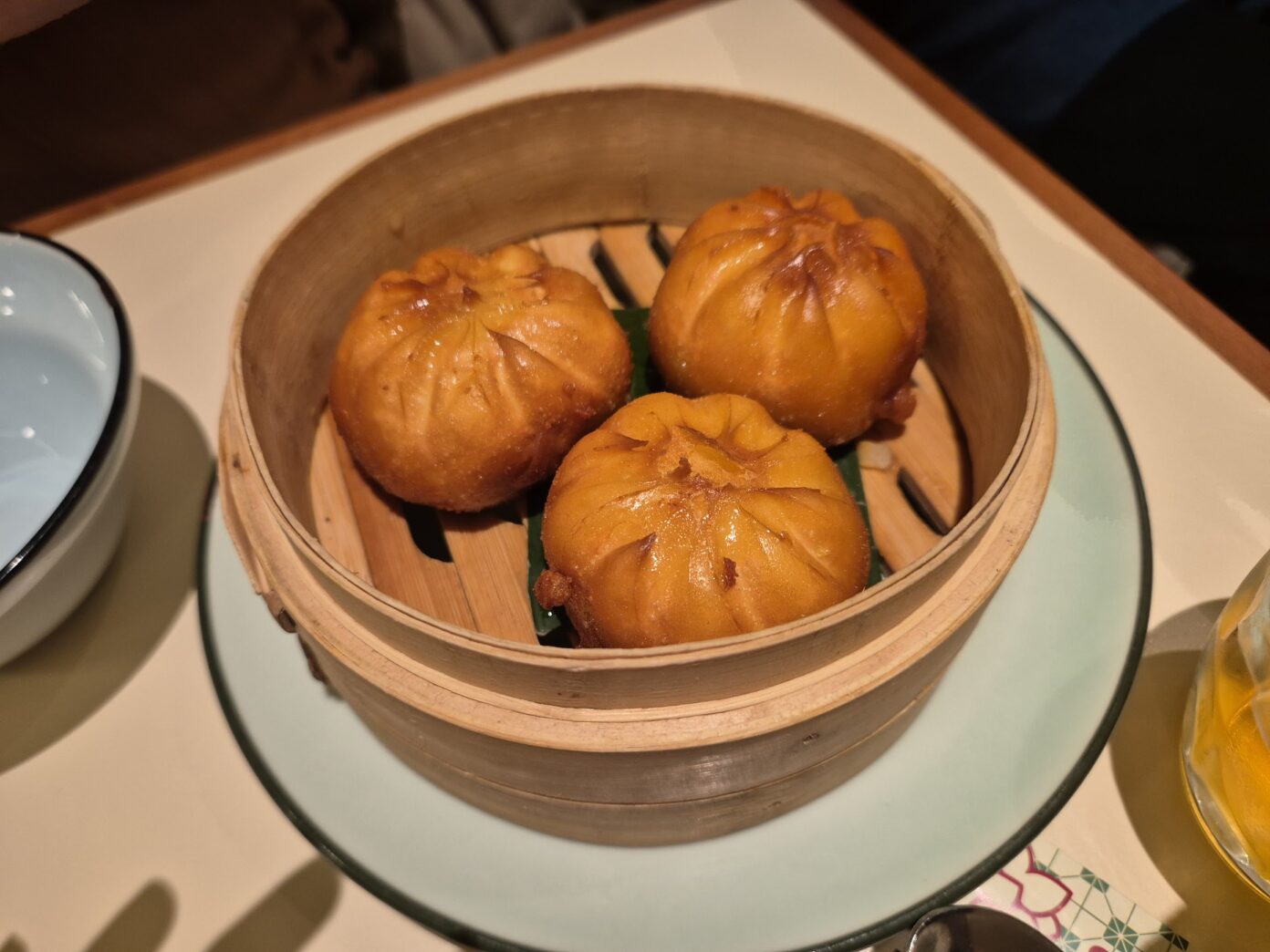 The Best Restaurants In Soho: The IDEAL 22 - Ideal Magazine