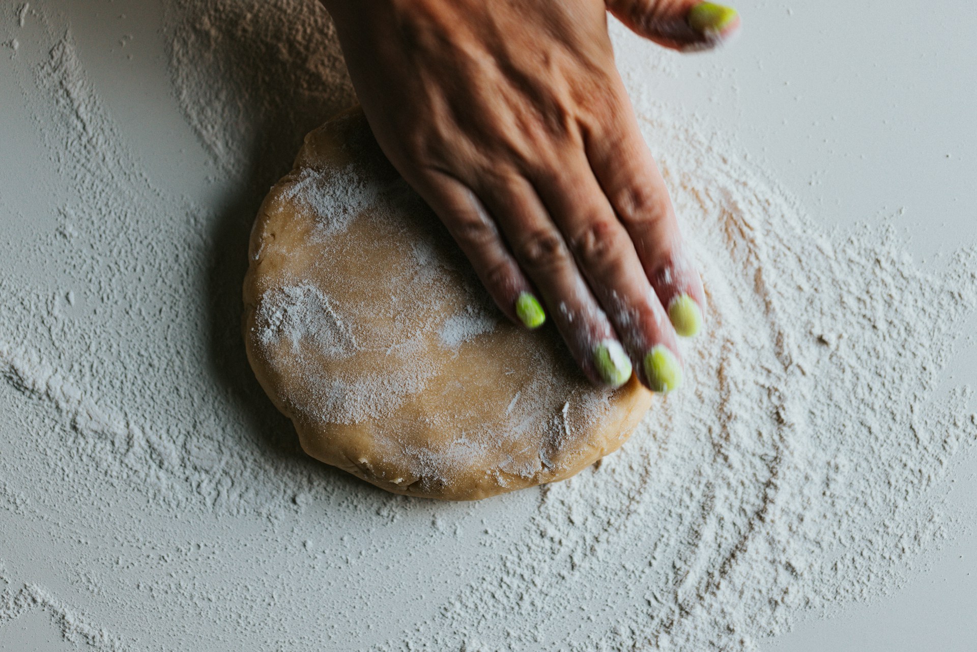 The Ideal Guide To Perfect Sweet Pastry - Ideal Magazine