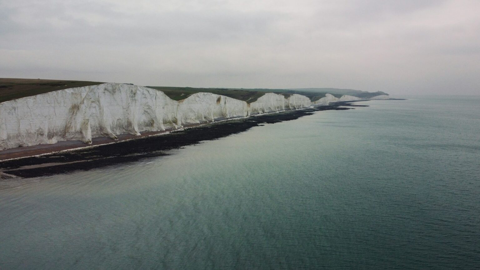 Paws On Paths: The UK's Best Dog-Friendly Hiking Adventures - Ideal ...